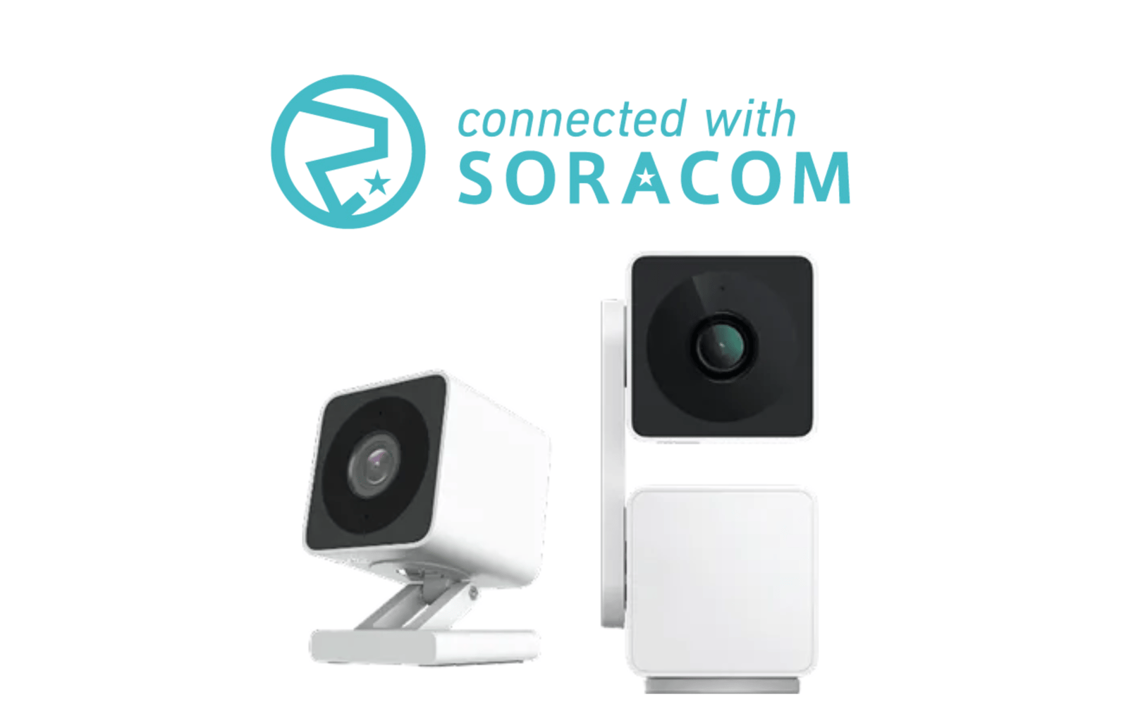 AWSでIoTデータを見える化・活用｜現場からクラウドまで一気通貫